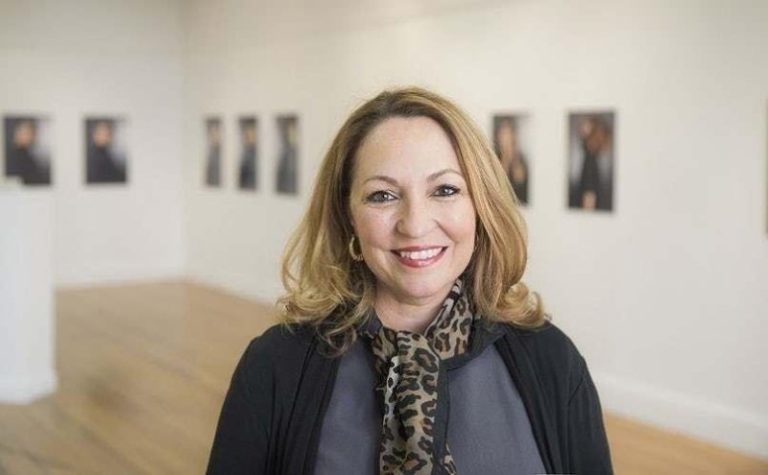 Movers & Shapers: Women in Dance Leadership Conference with Sandra ...