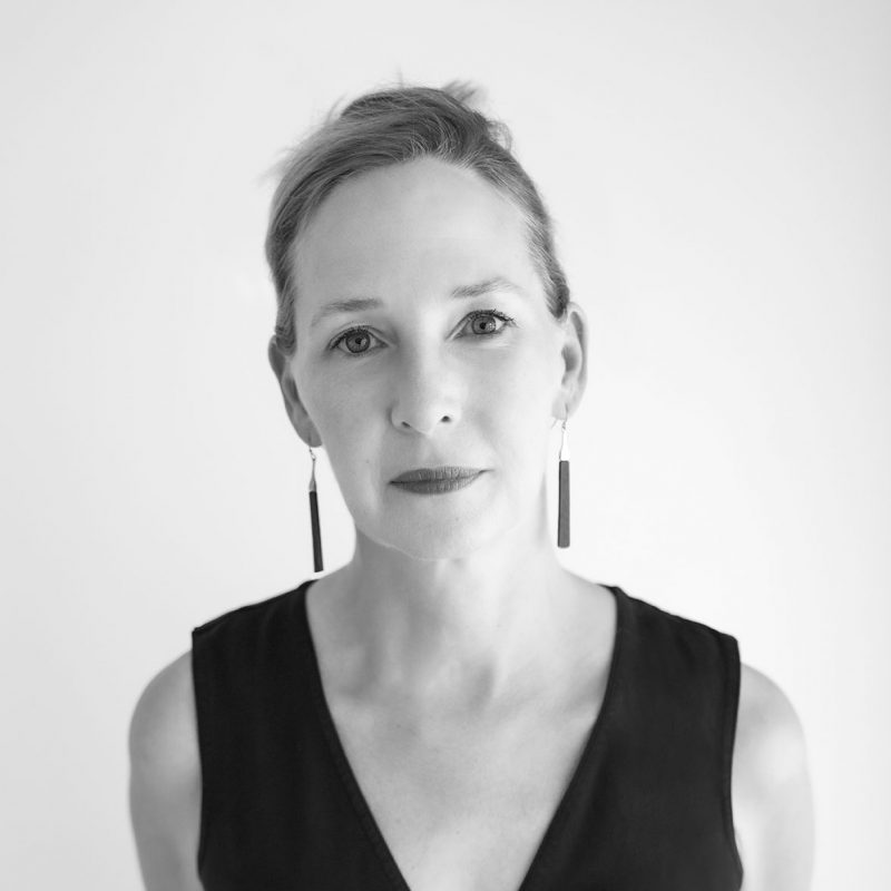 Podcasts - The Moving Architects