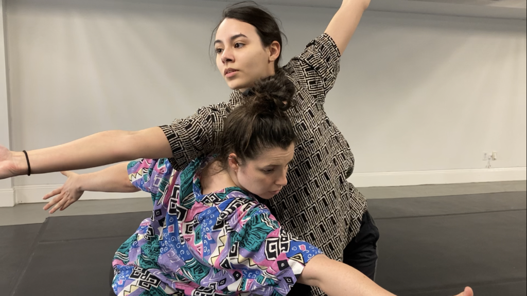 Paradigm Gallery + Studio (Philadelphia) - The Moving Architects