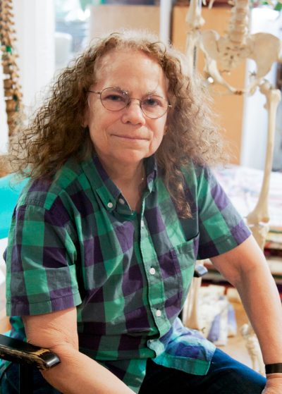 Podcasts - The Moving Architects