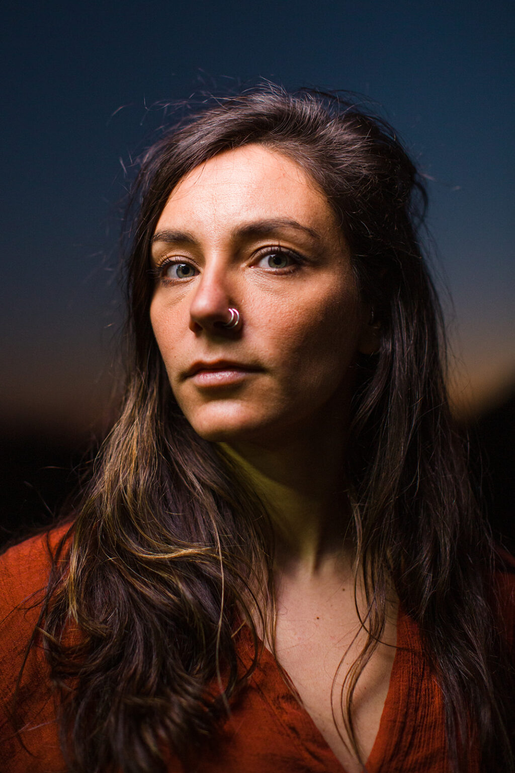 Podcasts - The Moving Architects