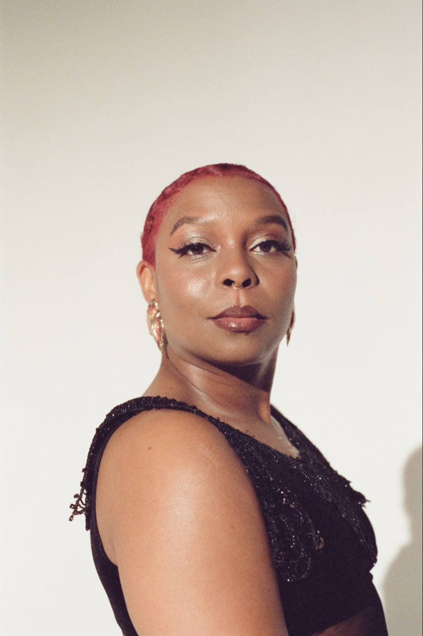 Podcasts - The Moving Architects