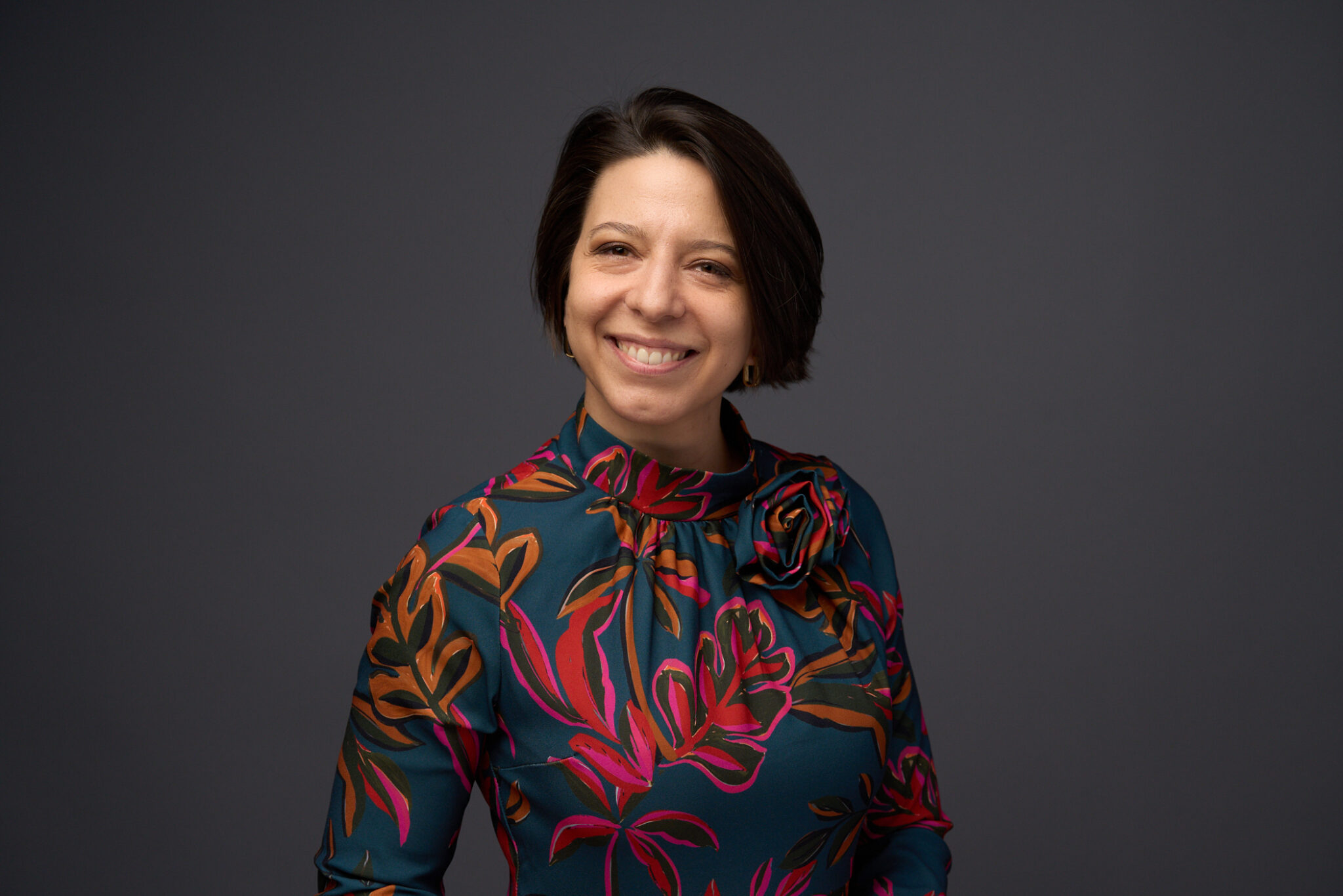 MSP 192: Mickela Mallozzi - The Moving Architects